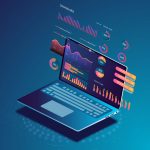 Work Packs – The new scalable solution for applying AWP to operating ...