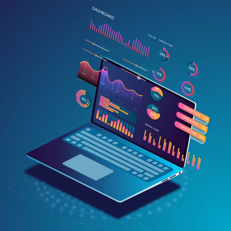 Work Packs – The new scalable solution for applying AWP to operating ...