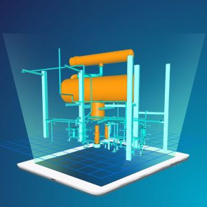 Explore WorkPacks: The AWP Software | WorkPacks