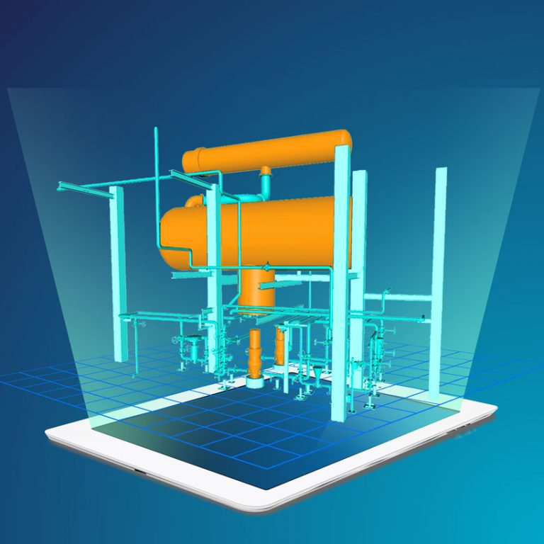 Discover our AWP Solutions & Scale Easily | WorkPacks