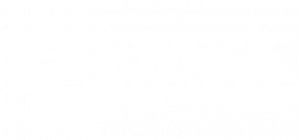Explore WorkPacks: The AWP Software | WorkPacks