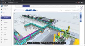 WorkPacks Plan – Work Packs