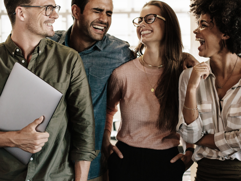 Career – Work Packs