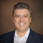 💡 Learn about the WorkPacks Team | WorkPacks