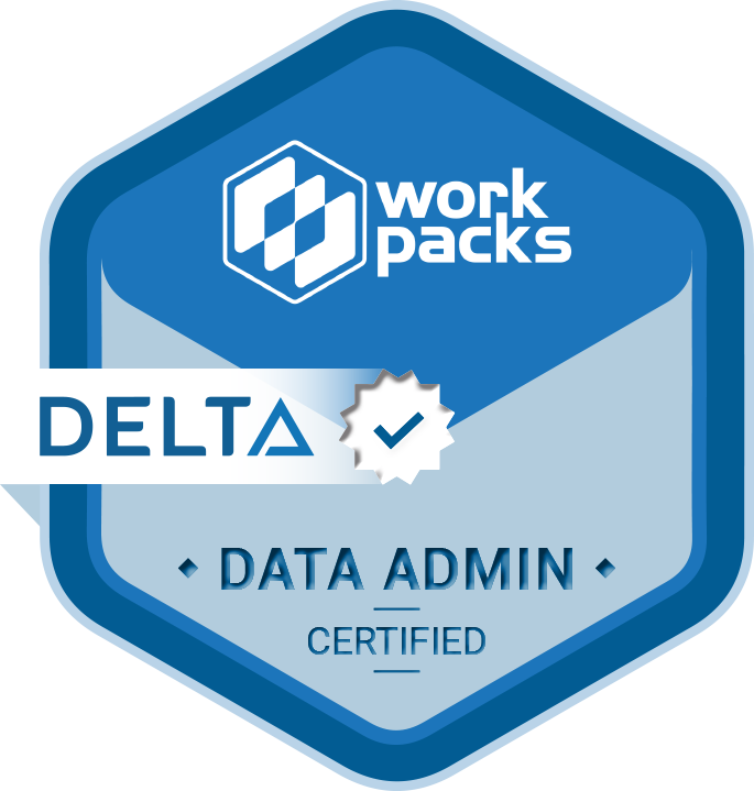 🎓 Get Certified as a WorkPacks User! | WorkPacks