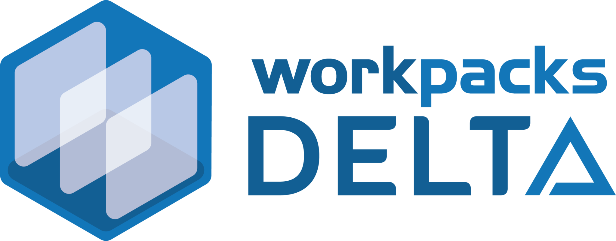 WorkPacks Delta: EPC Systems Integration for AWP | WorkPacks