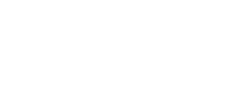 Explore WorkPacks: The AWP Software | WorkPacks