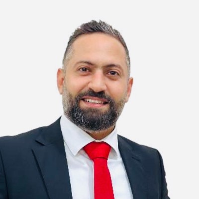 Learn about the WorkPacks Team | WorkPacks