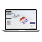 Explore WorkPacks: The AWP Software | WorkPacks