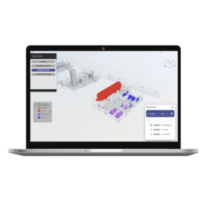 Explore WorkPacks: The AWP Software | WorkPacks