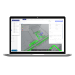 Explore WorkPacks: The AWP Software | WorkPacks