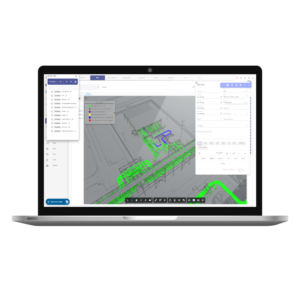 Learn About the Mission, Key Benefits, and AWP | Workpacks