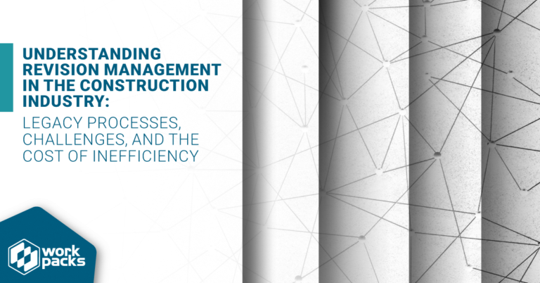 Revision Management: Overcoming Challenges | WorkPacks